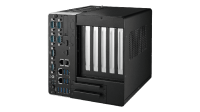 ARK-3534D-00A1AB2 Advantech | Integral System