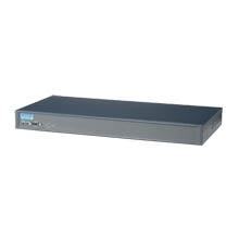 EKI-1528-BE Advantech | Integral System