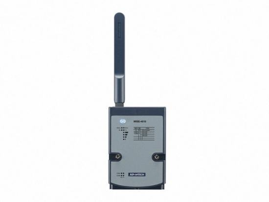 WISE-4610-EA Module LoRaWAN Advantech | Integral System