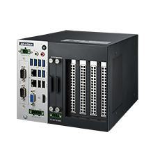 IPC-240-00A1 PC industriel compact Advantech | Integral System