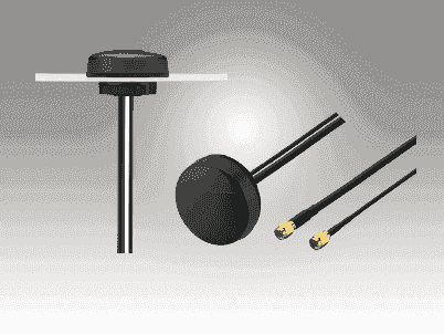 Antenne pour terminal mobile TREK, Antenna,Ultima 2in1, 5M | Integral ...