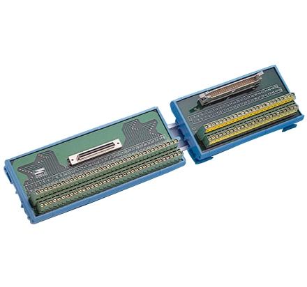 ADAM-3968-AE Advantech Acquisition de données | Integral System