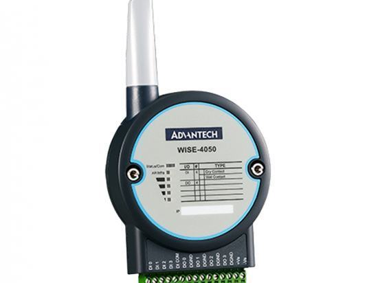 WISE-4050-B Module E/S WiFi Advantech | Integral System