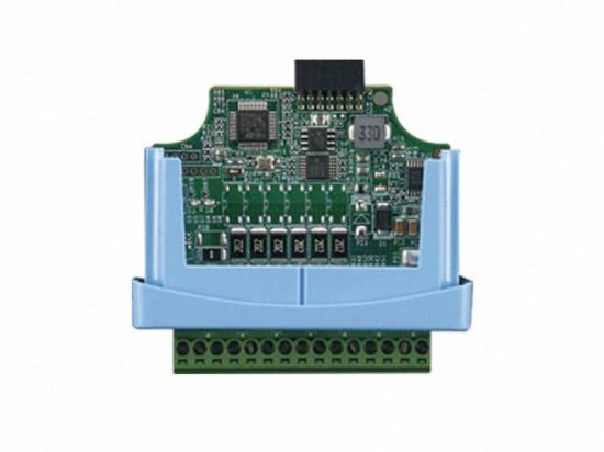 WISE-S250-A Extension Advantech | Integral System