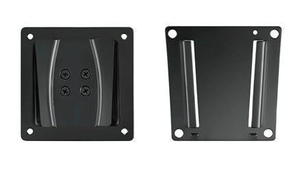 UTC-INWALL-MOUNT0E Advantech Panel PC | Integral System