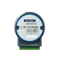 WISE-4010LAN-B Module E/S Advantech | Integral System
