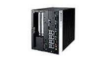 ARK-3530F-00A1 PC Fanless Advantech | Integral System