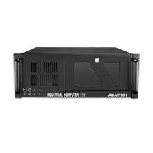 IPC-510MB-30F Rack 4U Advantech | Integral System
