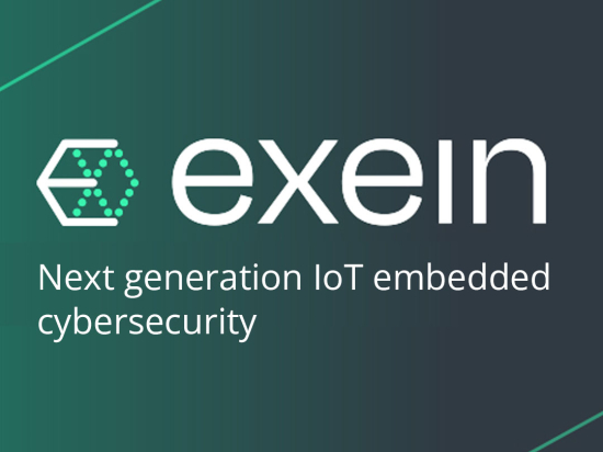 Exein Runtime | Integral System