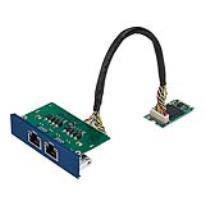 Extension PCM-34R2GL-AE Advantech | Integral System