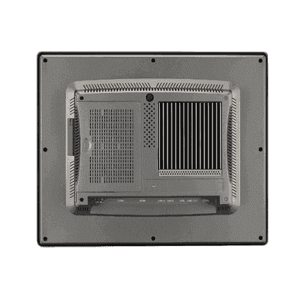 TPC-1782H-433AE Advantech Panel PC | Integral System