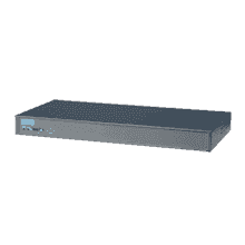 EKI-1528T-VDC-BE Advantech | Integral System