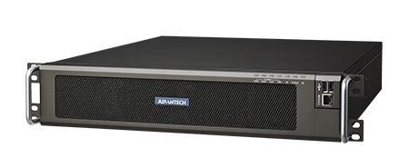 SKY-8201 Serveur 2U compact et haute performance Xeon | Integral System