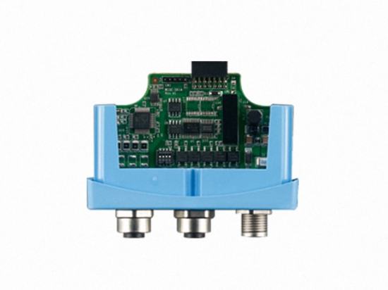 WISE-S614-A Extension Advantech | Integral System