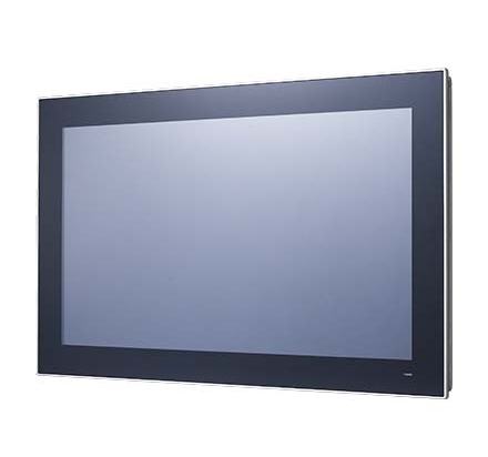 PPC-3210SW Panel PC 21.5" Advantech | Integral System