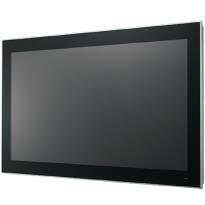 ARK-3534B-00A1 Advantech | Integral System