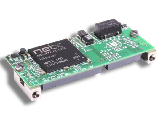 Module COMX 100CN-CO Hilscher | Integral System