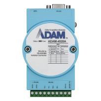 ADAM-4520A-A Module ADAM Advantech | Integral System