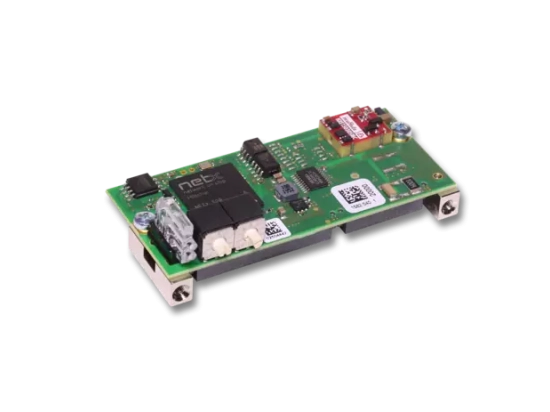 Module COMX 52CN-COS Hilscher | Integral System