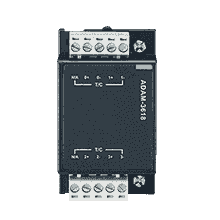ADAM-3618 version AE Module ADAM Advantech acquisition données ...