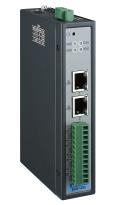 Passerelle ECU-1252 Advantech | Integral System