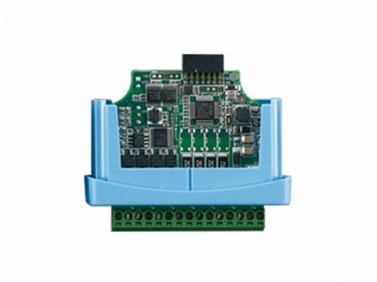 WISE-S251-A Extension Advantech | Integral System