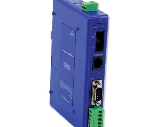 BB-MESR921-MC Advantech | Integral System
