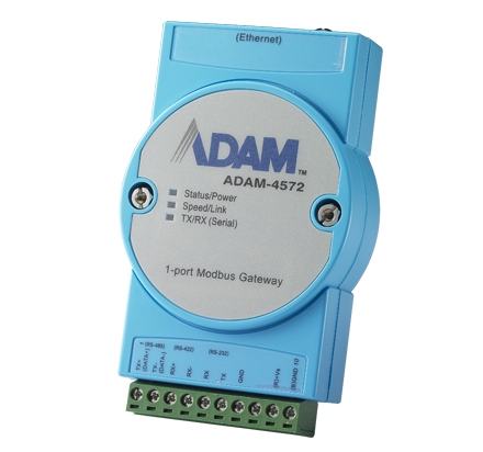 ADAM-4572-CE Advantech | Integral System