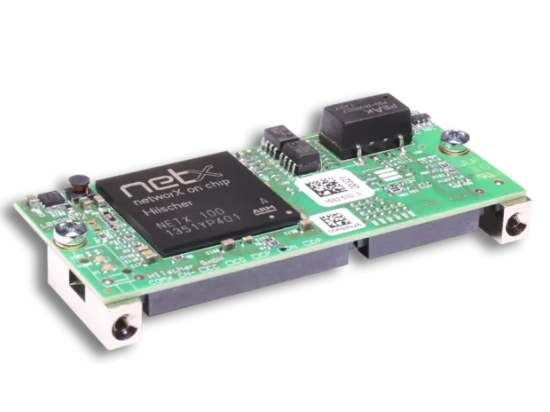 Module COMX 100CN-DN Hilscher | Integral System