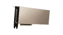 Nvidia Tesla A800 80GB headless Advantech | Integral System