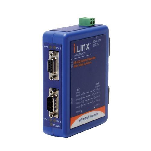 BB-232OPDRI-PH Advantech | Integral System