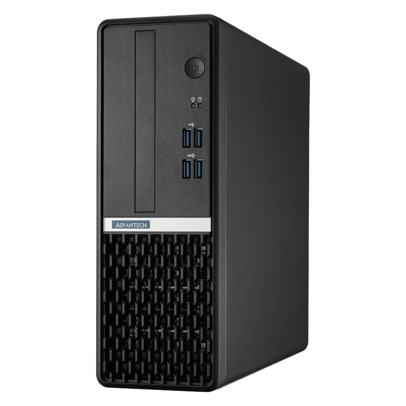 Tour industrielle PC IPC-320-25A Advantech | Integral System