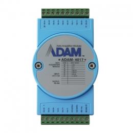 Module ADAM | Integral System