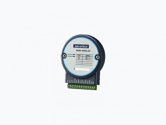 WISE-4050LAN Module Advantech | En stock 24H | Integral System