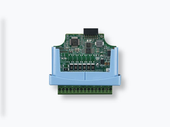 Module WISE-S250 Advantech au meilleur prix | En stock 24H | Integral System